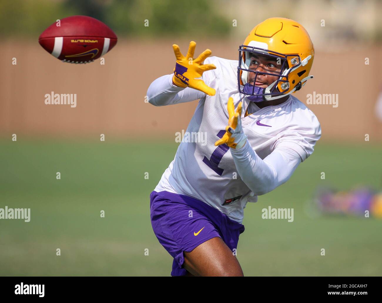 boutte hi-res stock photography and images - Alamy