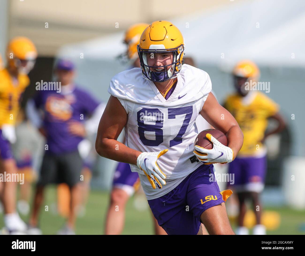 The turns tight hi-res stock photography and images - Alamy