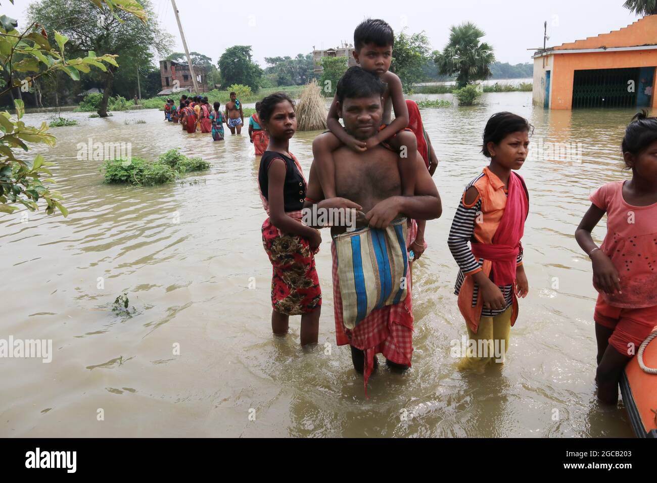 Damodar valley corporation dam hi-res stock photography and images - Alamy