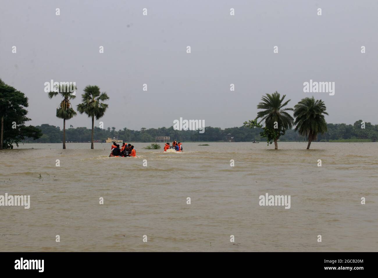 Damodar dam hi-res stock photography and images - Alamy