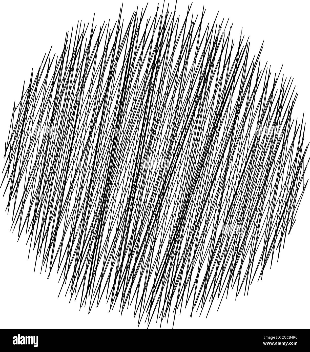 Oblique pleat Stock Vector Images - Alamy