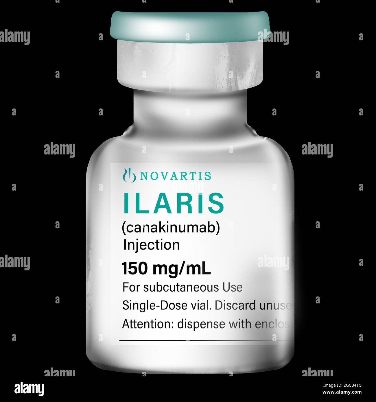 Novartis High Resolution Stock Photography and Images - Alamy