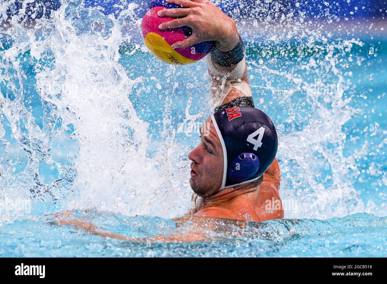 Marko vavic hi-res stock photography and images - Alamy