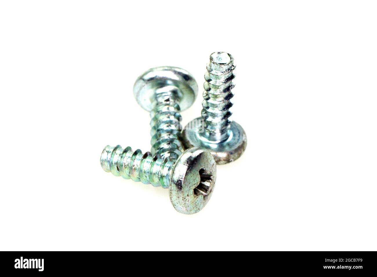 Sharp background image Cut Out Stock Images & Pictures - Alamy