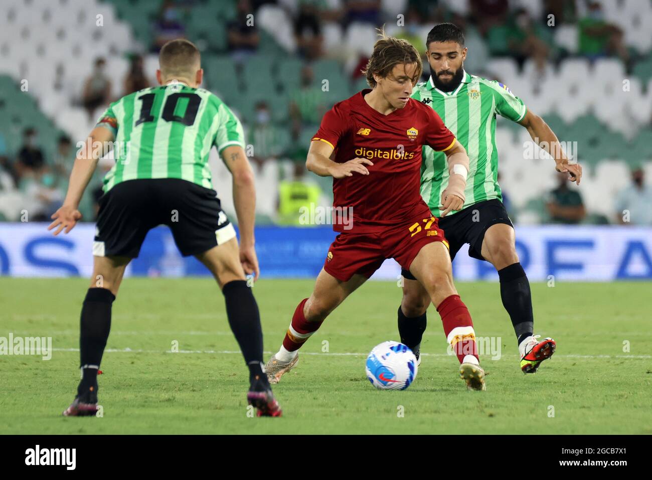 José bové hi-res stock photography and images - Alamy