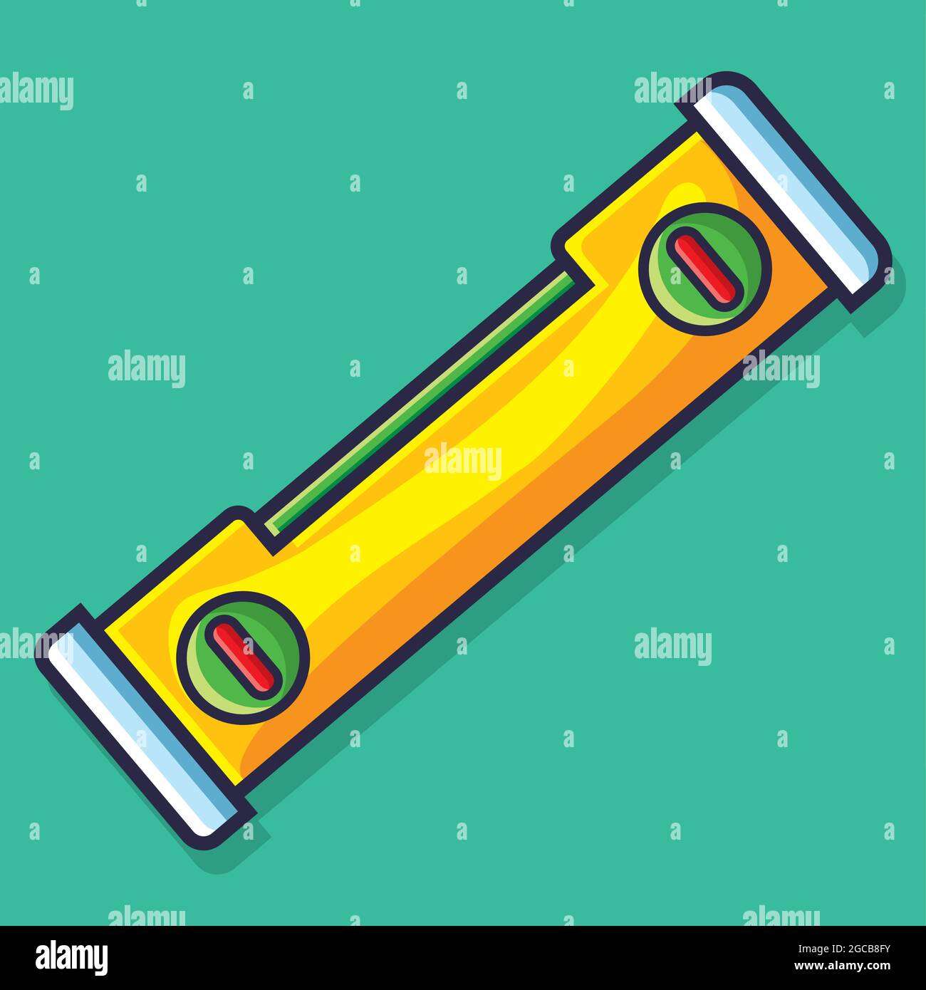 Precision engineering Stock Vector Images - Alamy