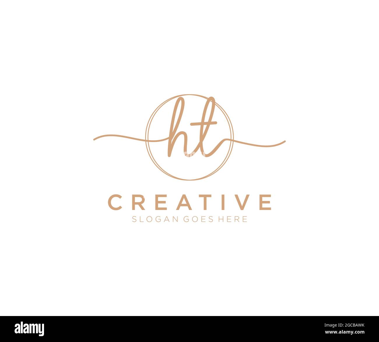 Ht brand logo hi-res stock photography and images - Alamy