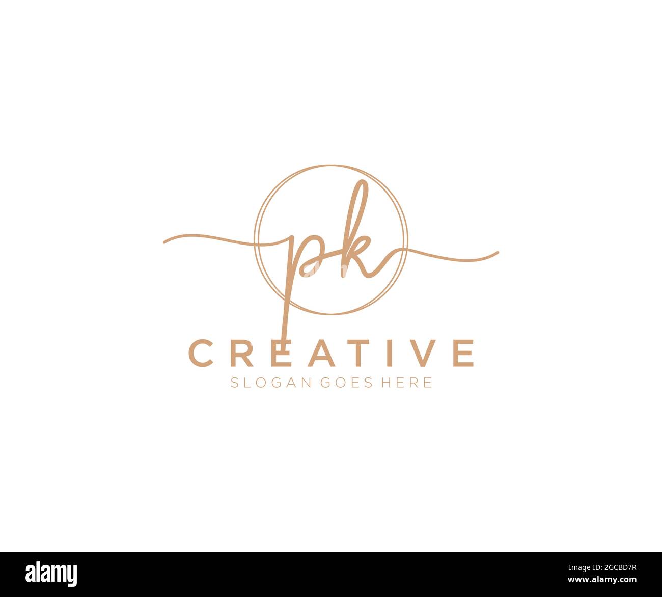 Pk signature hi-res stock photography and images - Alamy