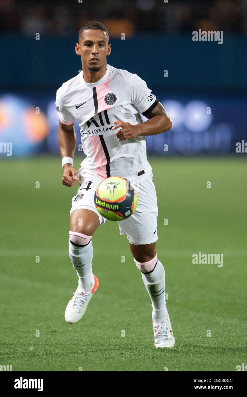 Jan thilo hi-res stock photography and images - Alamy