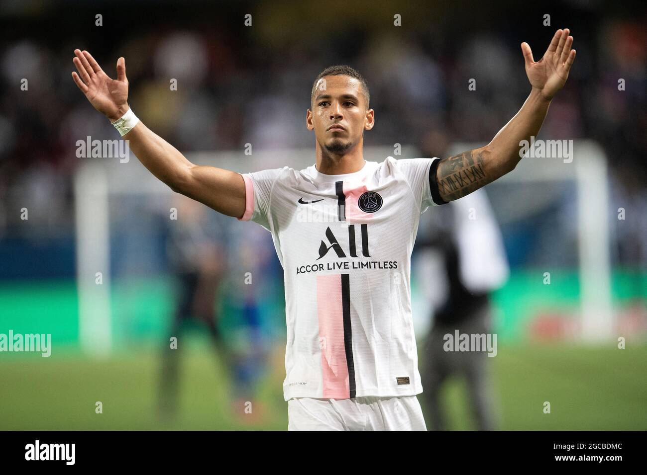 Jan thilo hi-res stock photography and images - Alamy