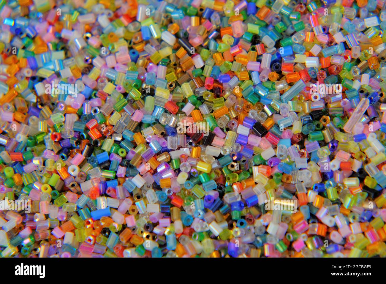 Concept shimmering hi-res stock photography and images - Alamy