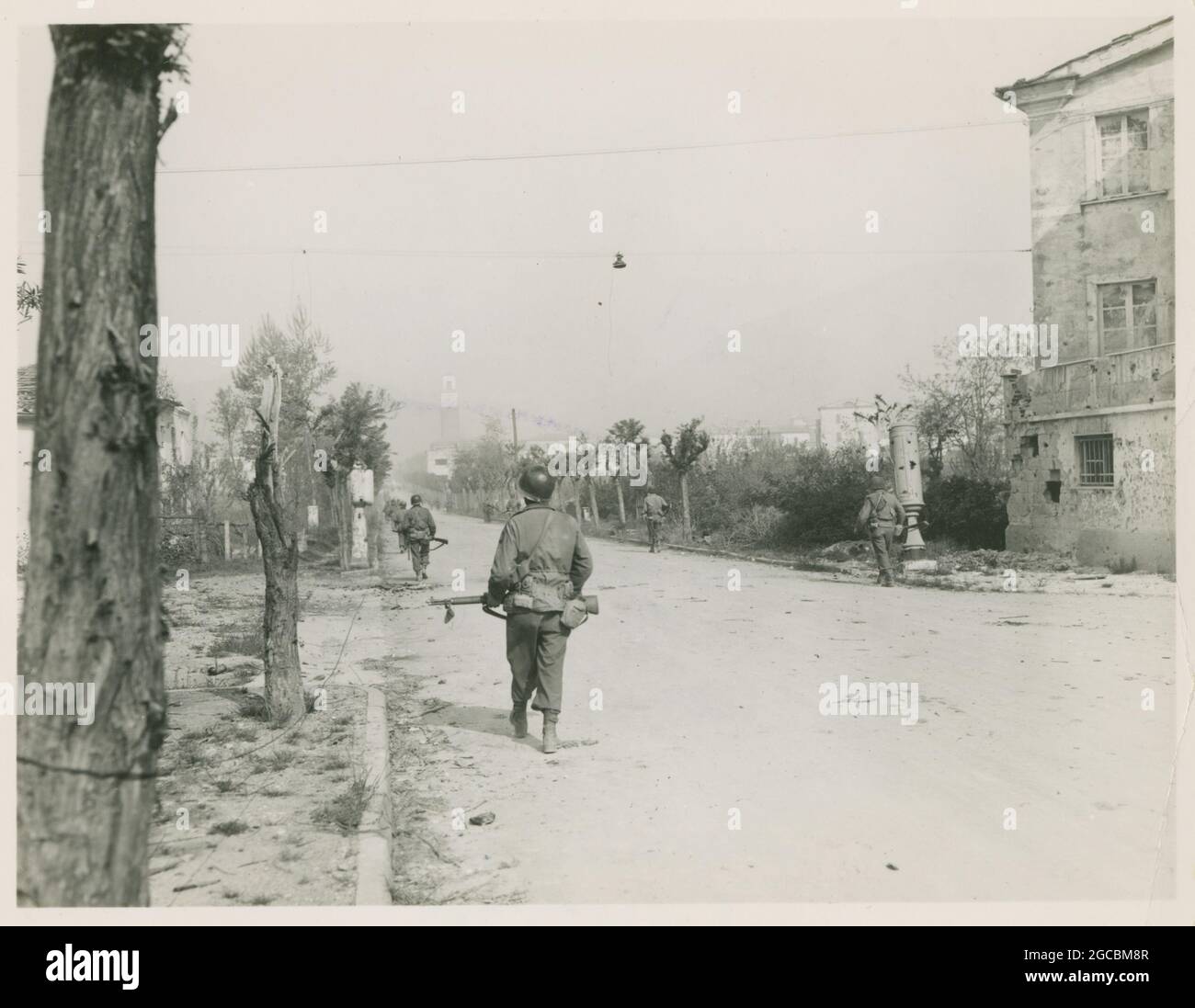 design, template, editorial, business, modern, creative, background ...