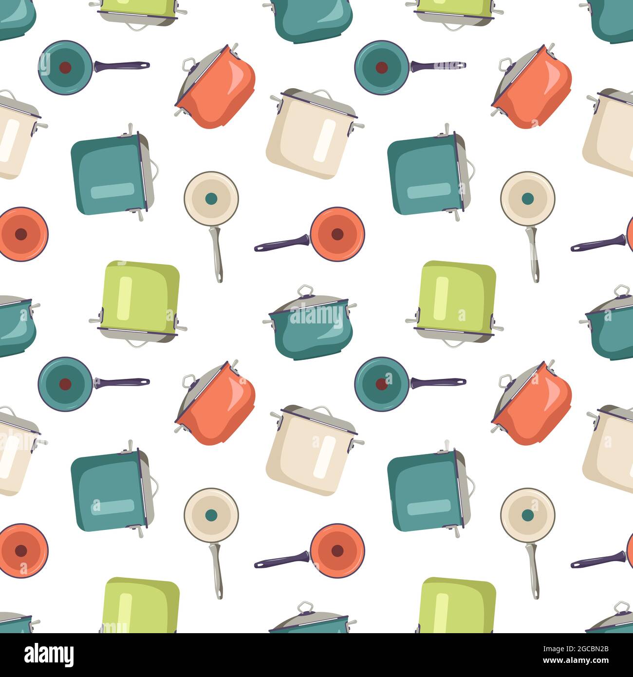 Bakery items Stock Vector Images - Alamy