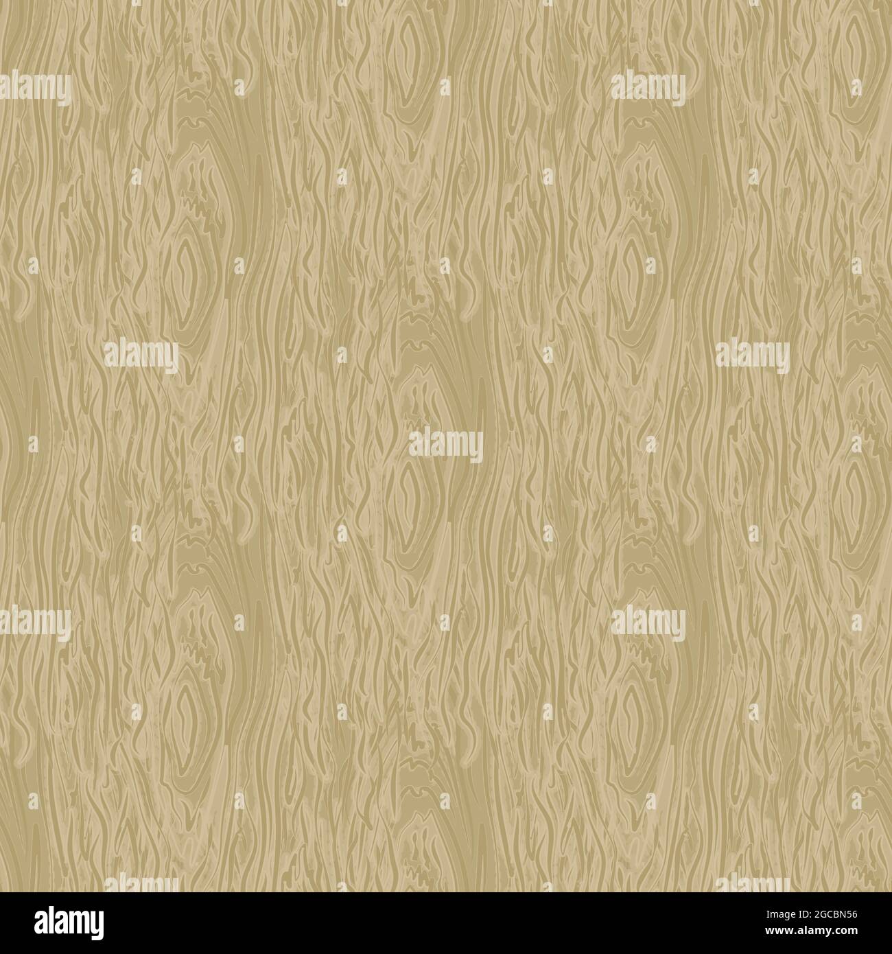 Wood structure seamless pattern vector Stock Vector Image & Art - Alamy