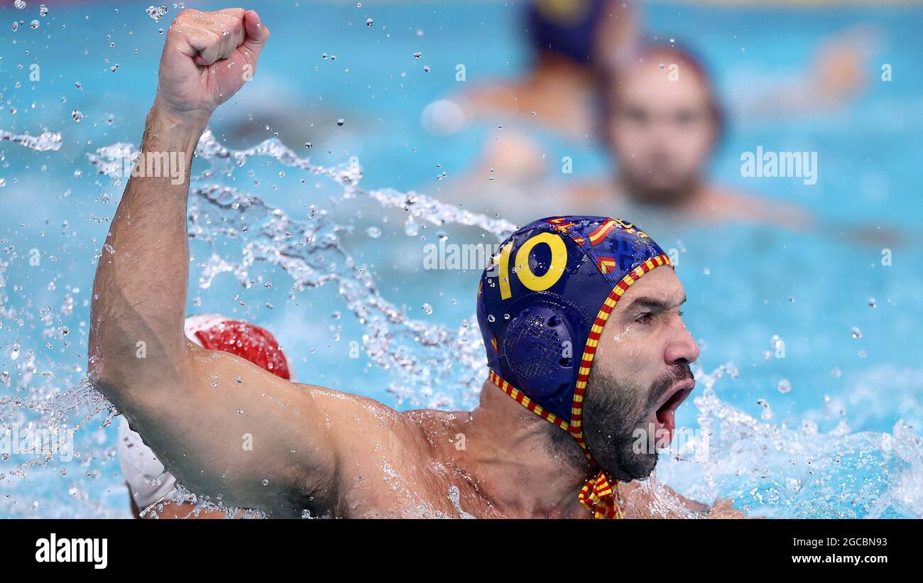 Felipe perrone rocha hi-res stock photography and images - Alamy