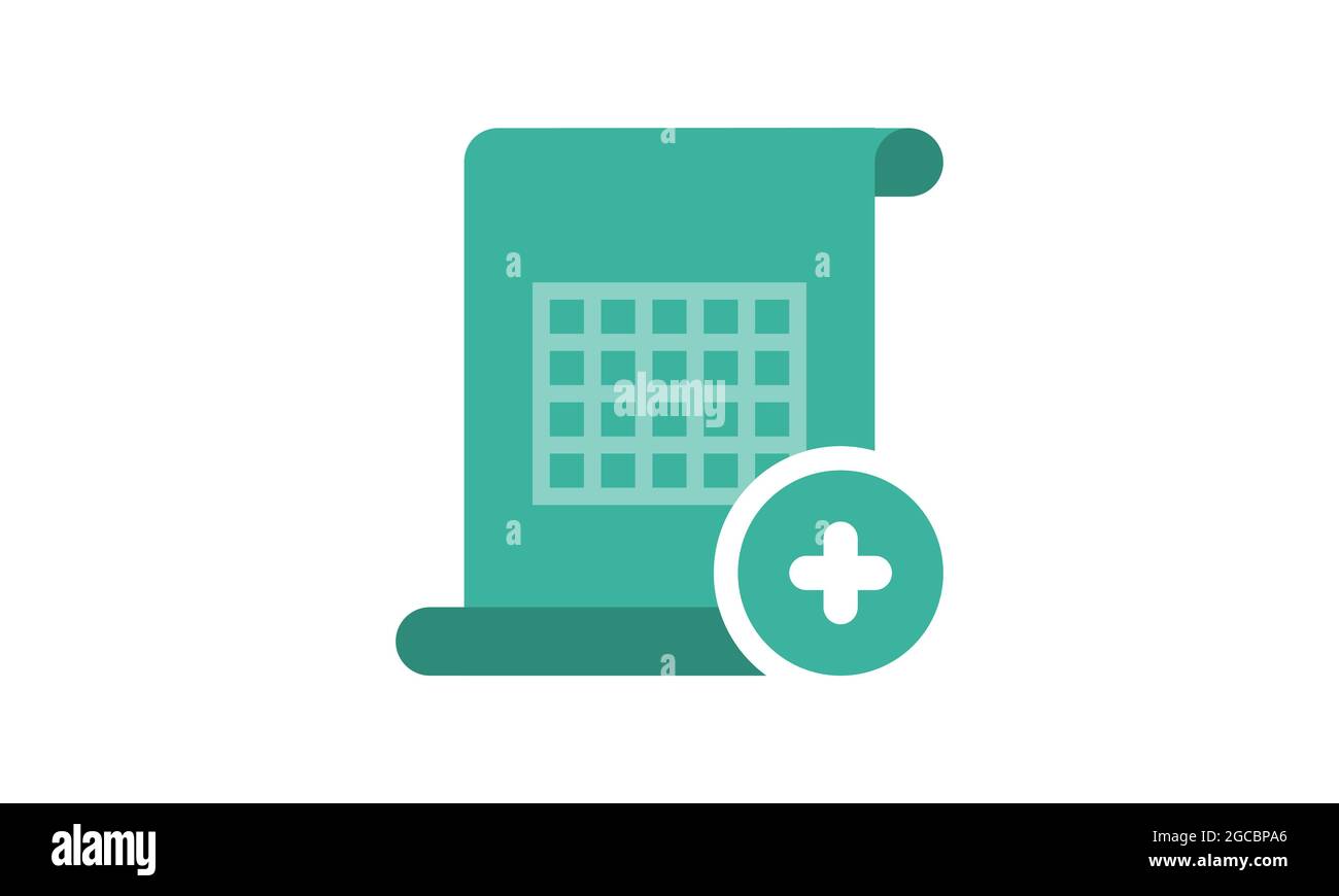 Excel sheet hi-res stock photography and images - Alamy