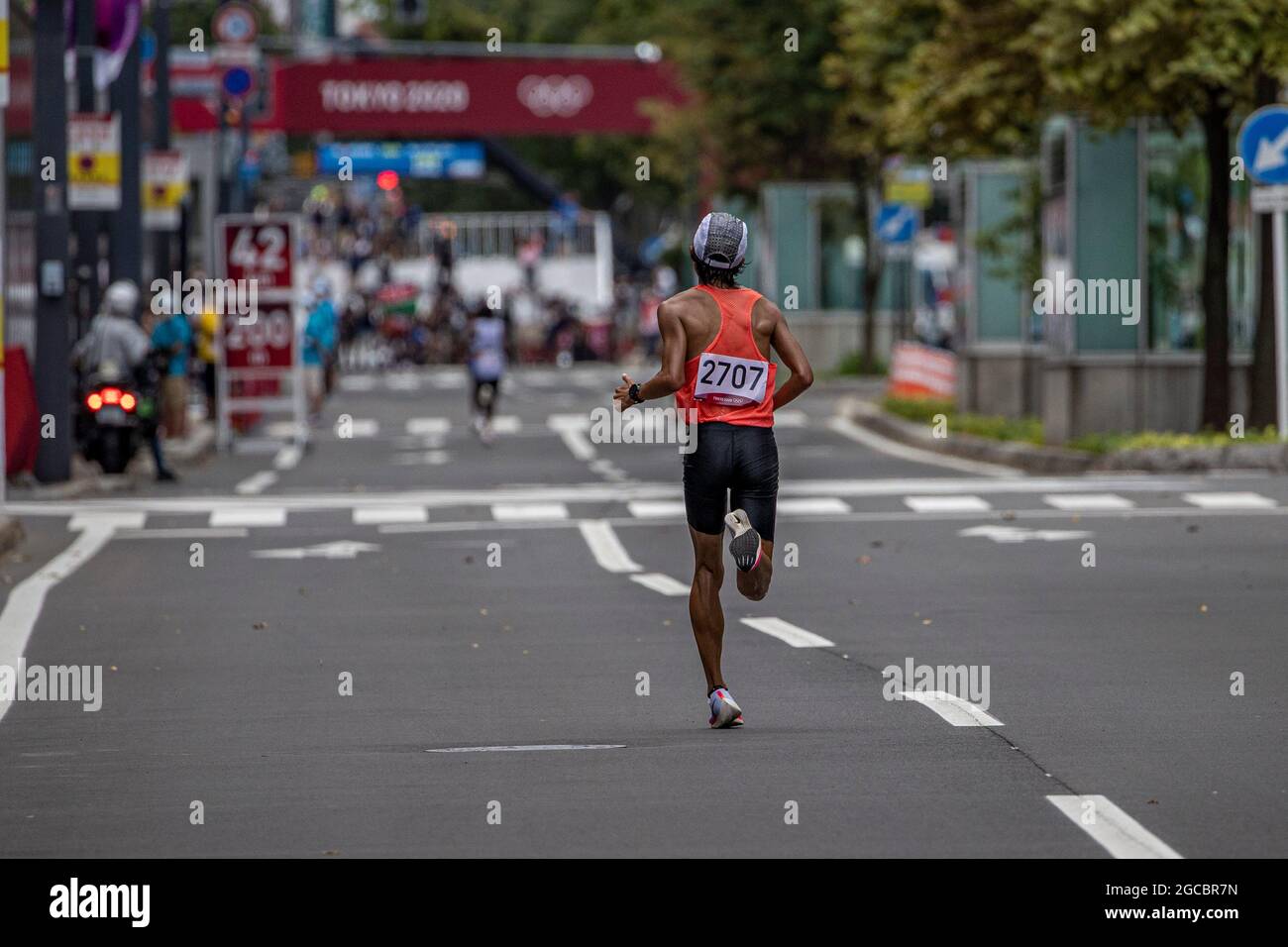 Osako suguru hi-res stock photography and images - Alamy