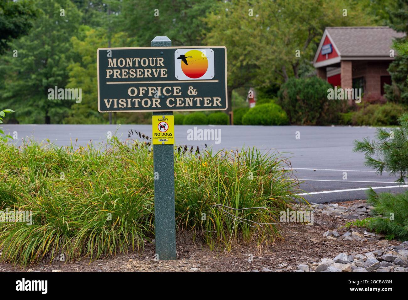 1972 2021 hi-res stock photography and images - Alamy