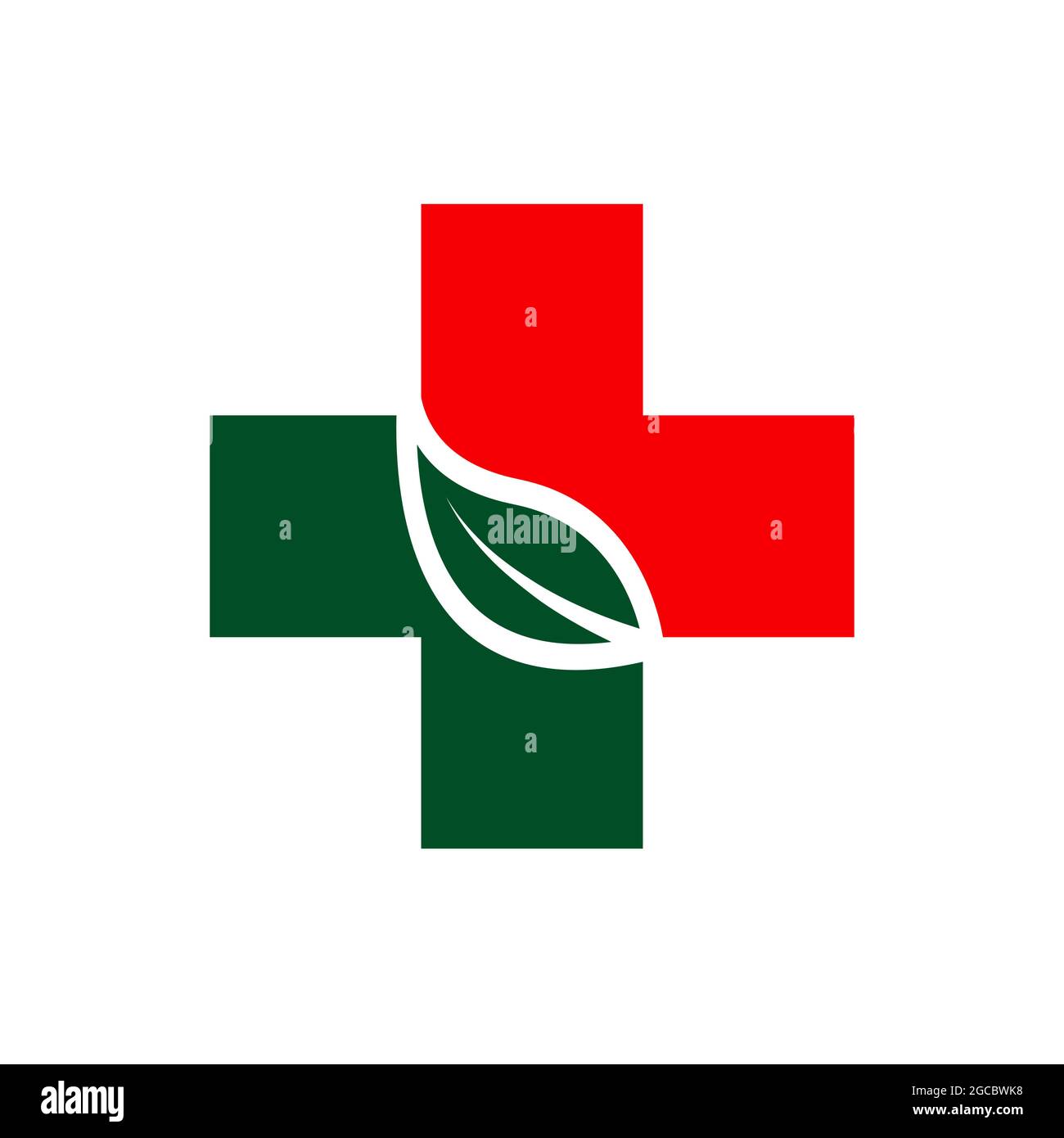 Doctor plus pharmacy medical health care clinic logo and symbols Stock ...