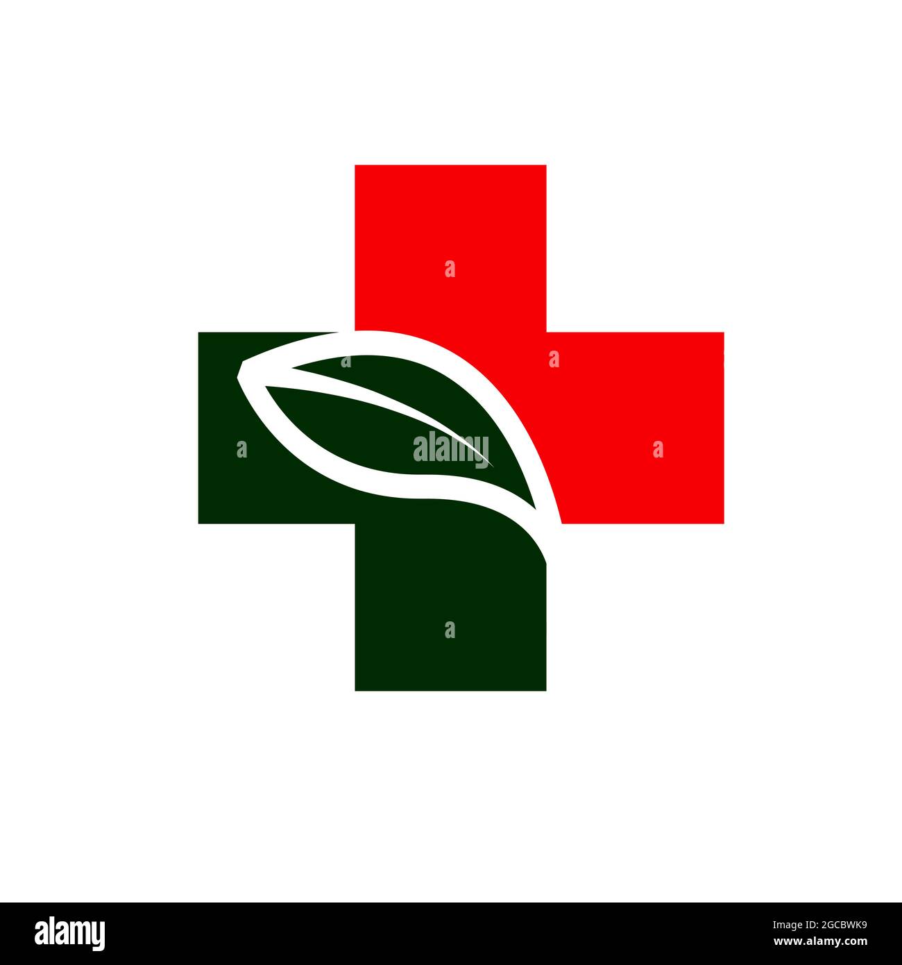 Doctor plus pharmacy medical health care clinic logo and symbols Stock ...