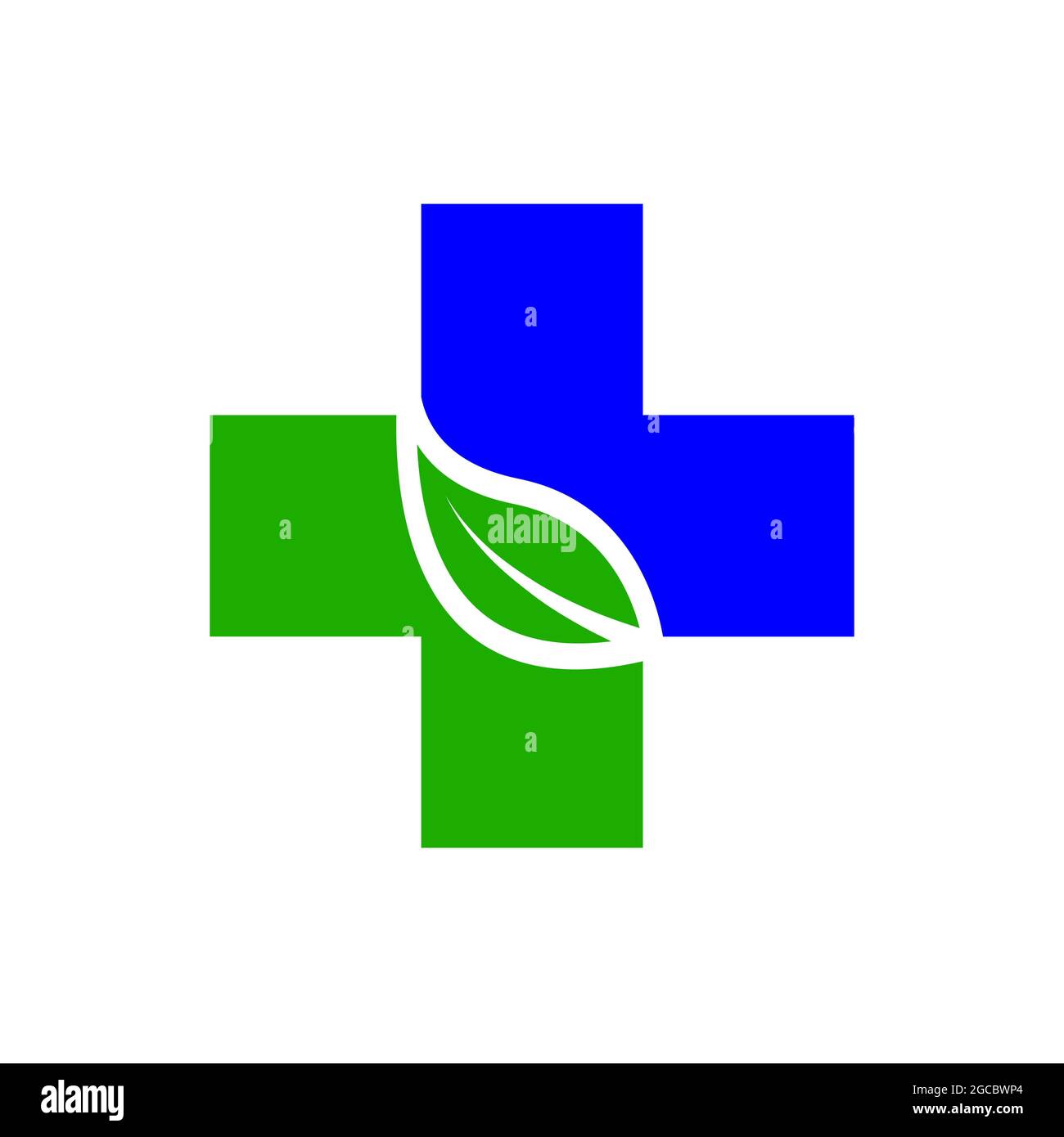 Doctor plus pharmacy medical health care clinic logo and symbols Stock ...