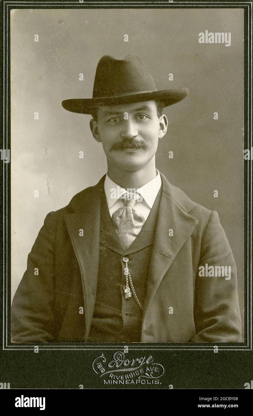 vintage, retro, old, photograph, century, botany, graphics, antique ...