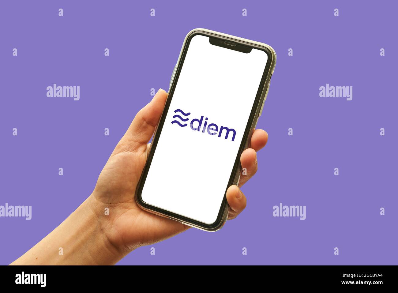 Diem currency High Resolution Stock Photography and Images - Alamy