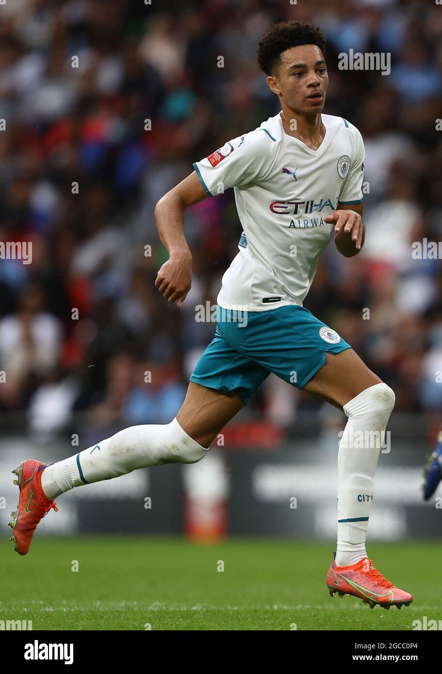 Sam Edozie High Resolution Stock Photography and Images - Alamy