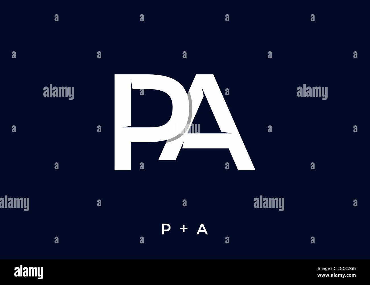 What color is your pa Stock Vector Images - Alamy