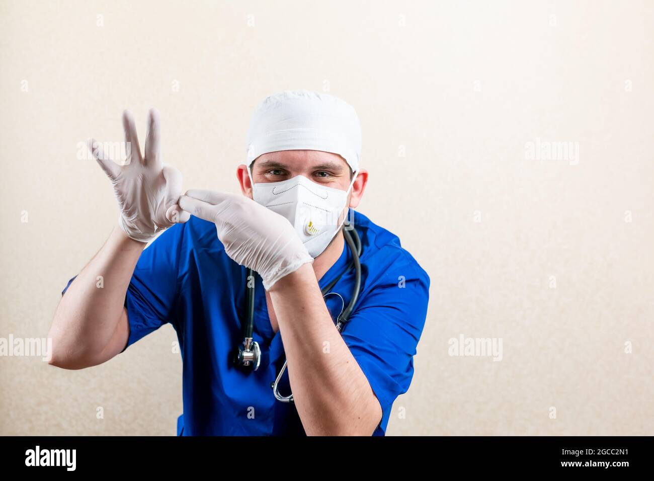 Prostate exam hi-res stock photography and images - Alamy