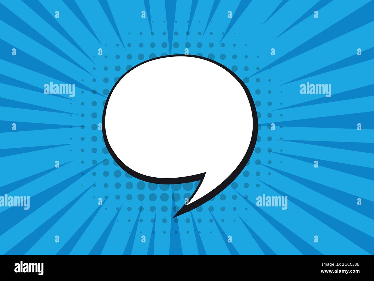 Set speech bubble boxes Stock Vector Images - Alamy