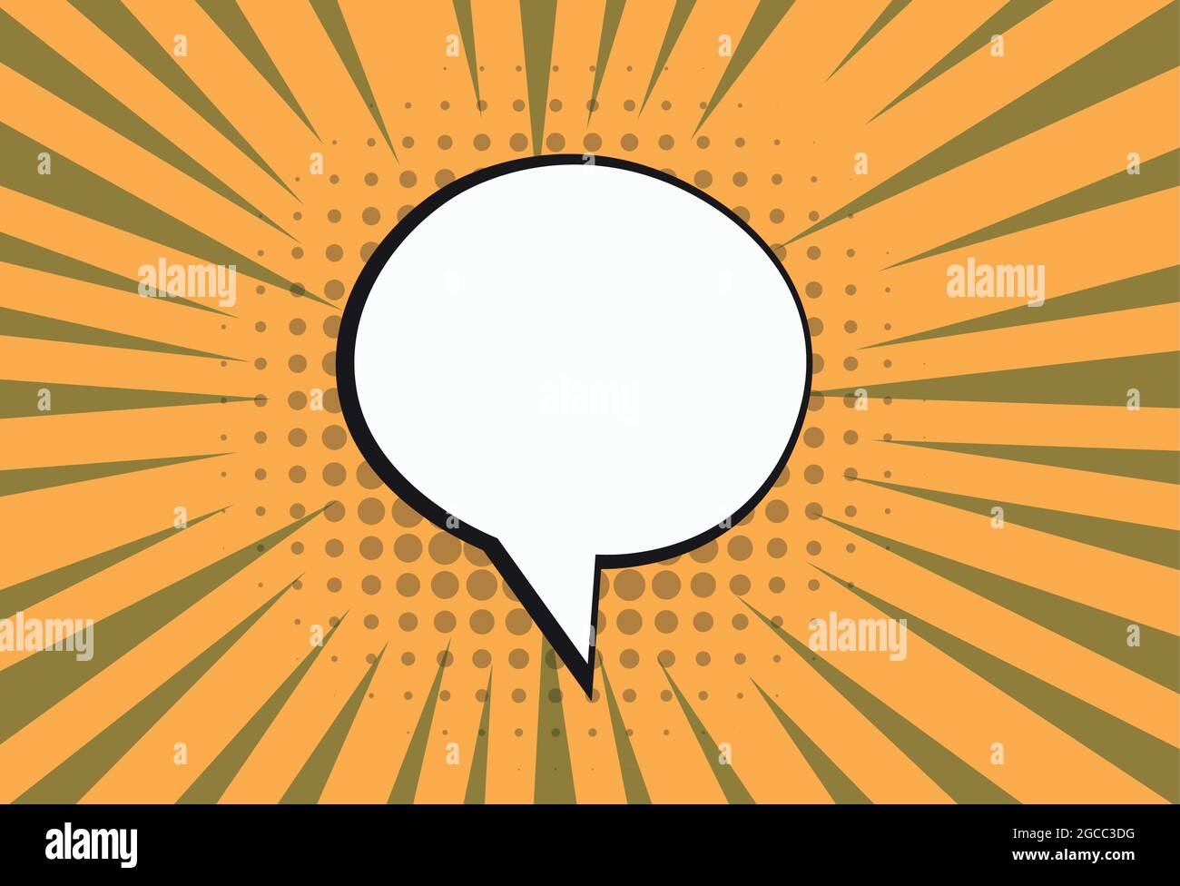 Set speech bubble boxes Stock Vector Images - Alamy