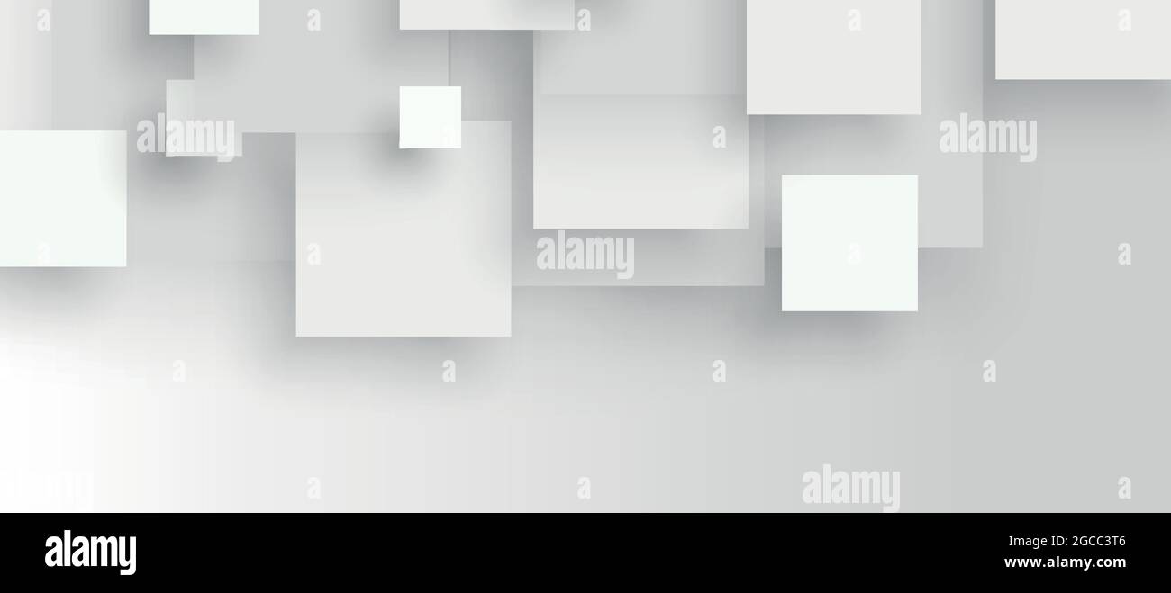 Vector abstract geo design Banner Pattern, background Stock Vector ...