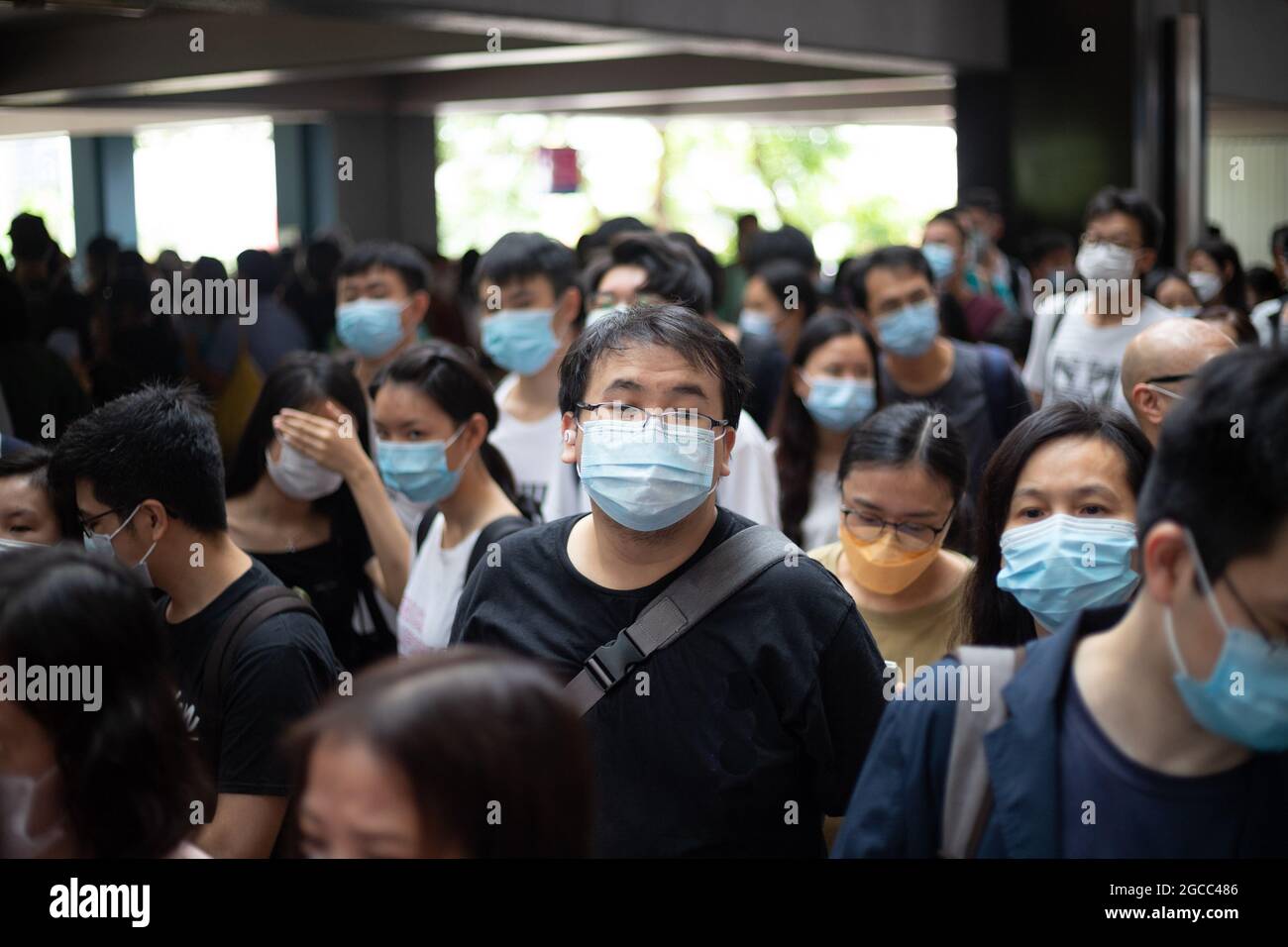 18 7 2021 hi-res stock photography and images - Alamy