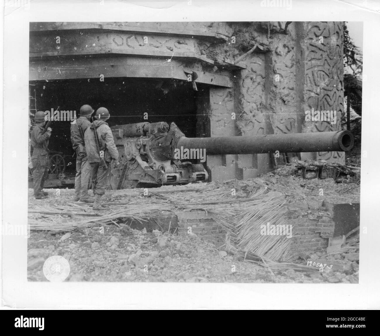 archive, data, storage, business, file, office, document, information ...