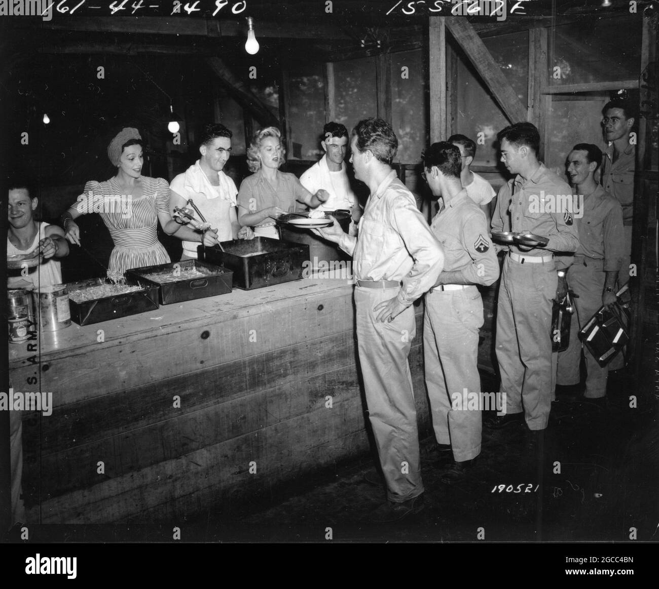 archive, data, storage, business, file, office, document, information ...