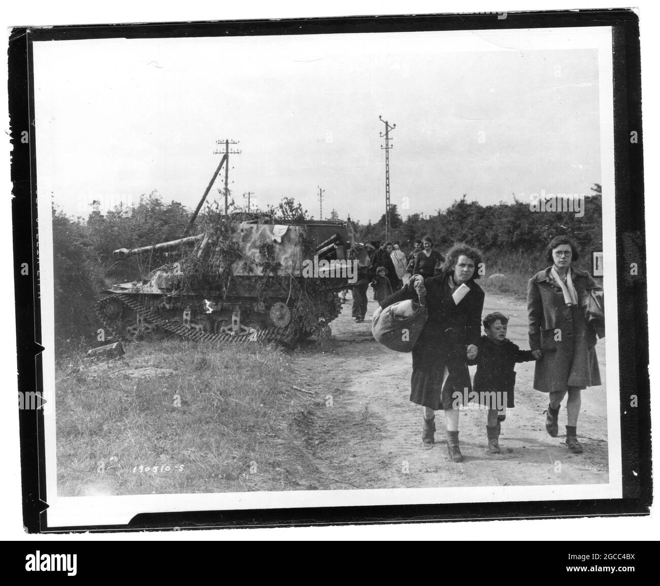 archive, data, storage, business, file, office, document, information ...