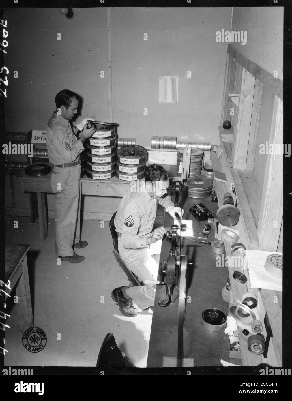 archive, data, storage, business, file, office, document, information ...