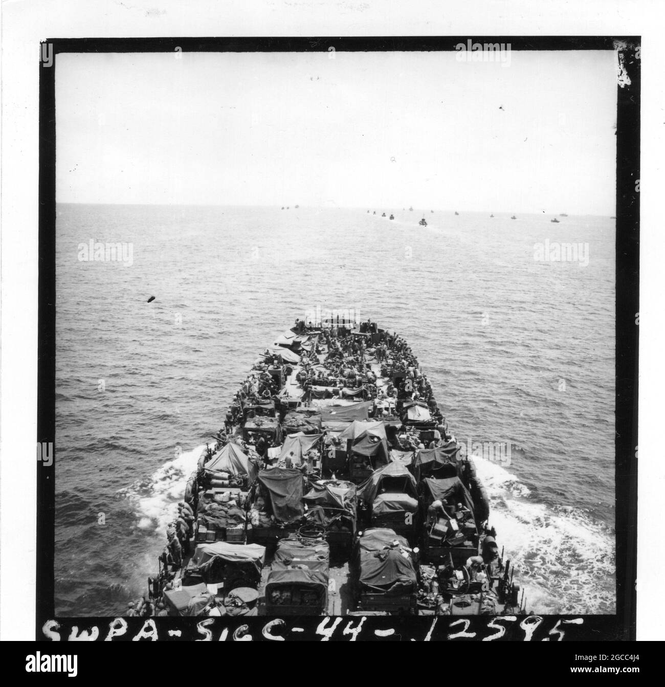 archive, data, storage, business, file, office, document, information ...