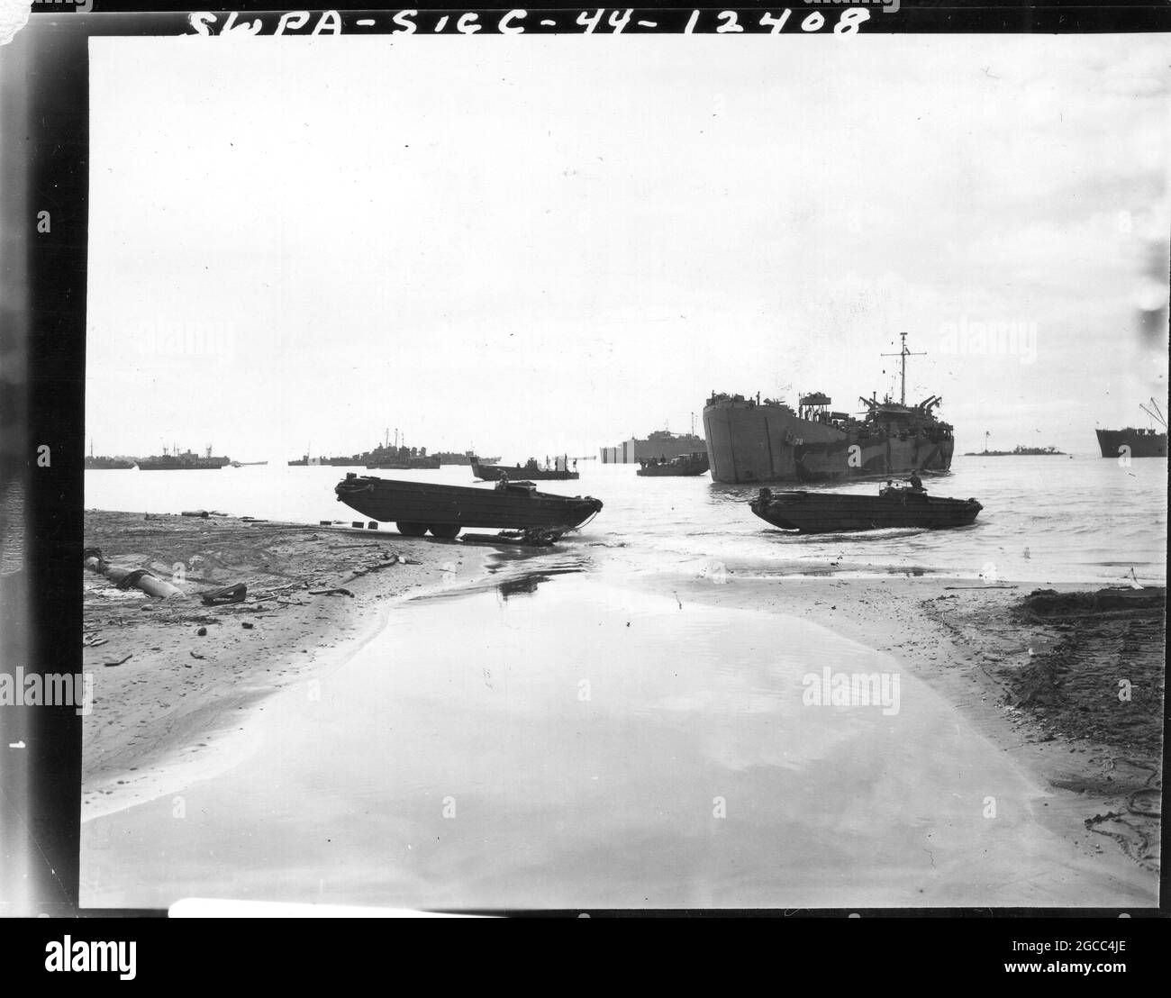 archive, data, storage, business, file, office, document, information ...