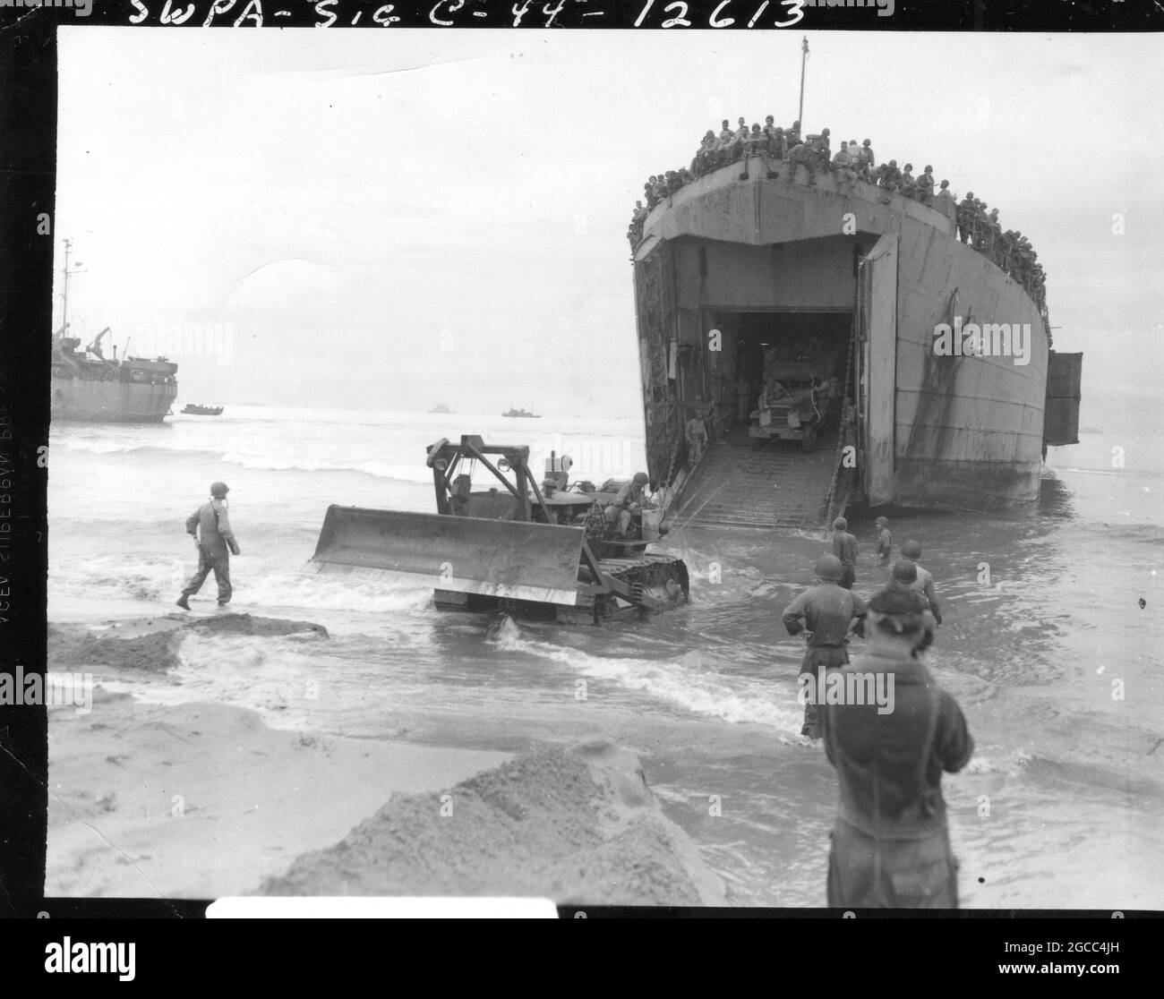 archive, data, storage, business, file, office, document, information ...