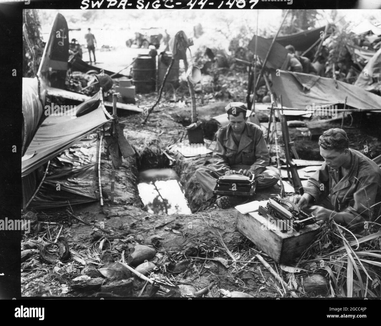 archive, data, storage, business, file, office, document, information ...