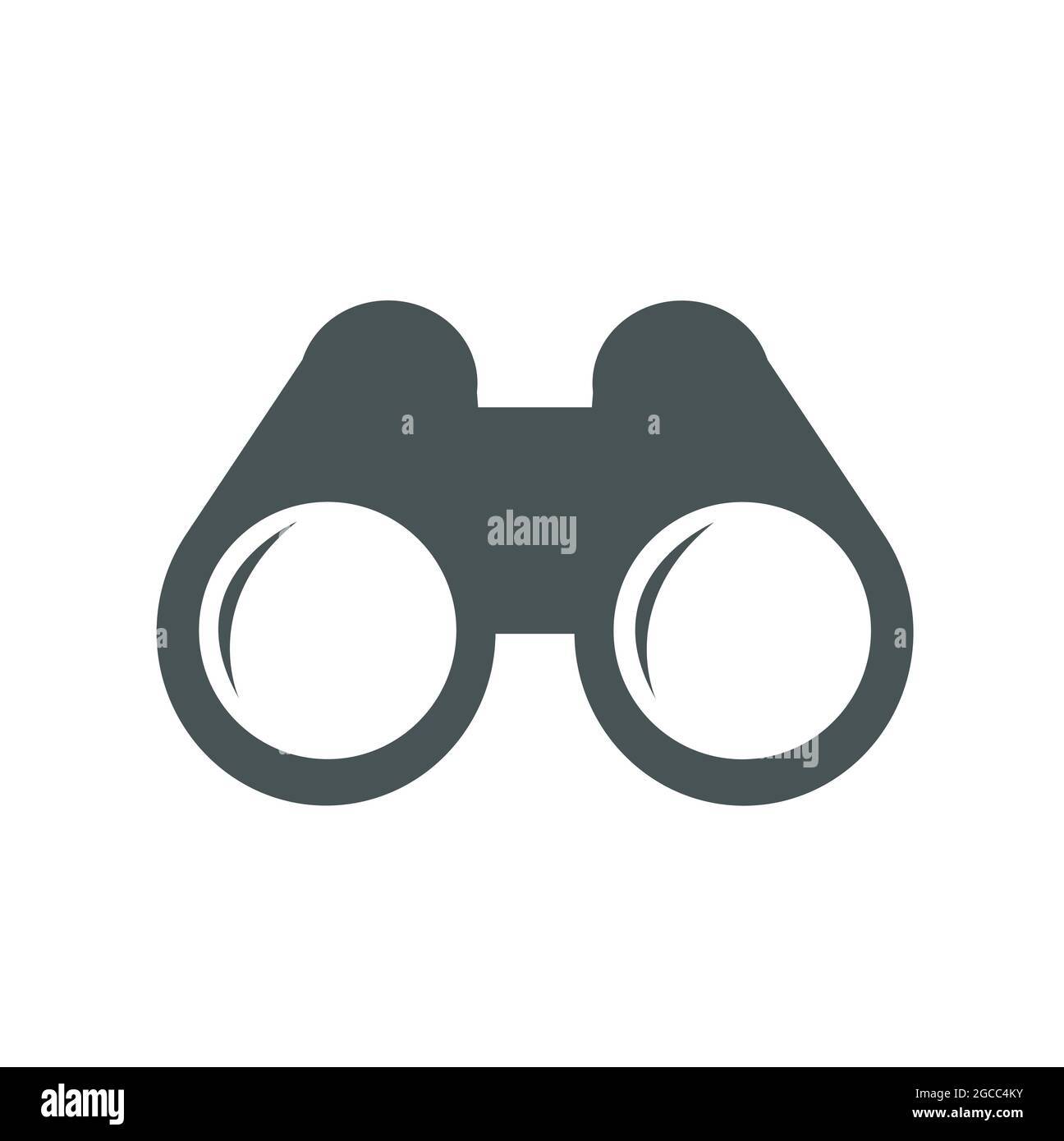Pairs of glasses Stock Vector Images - Alamy