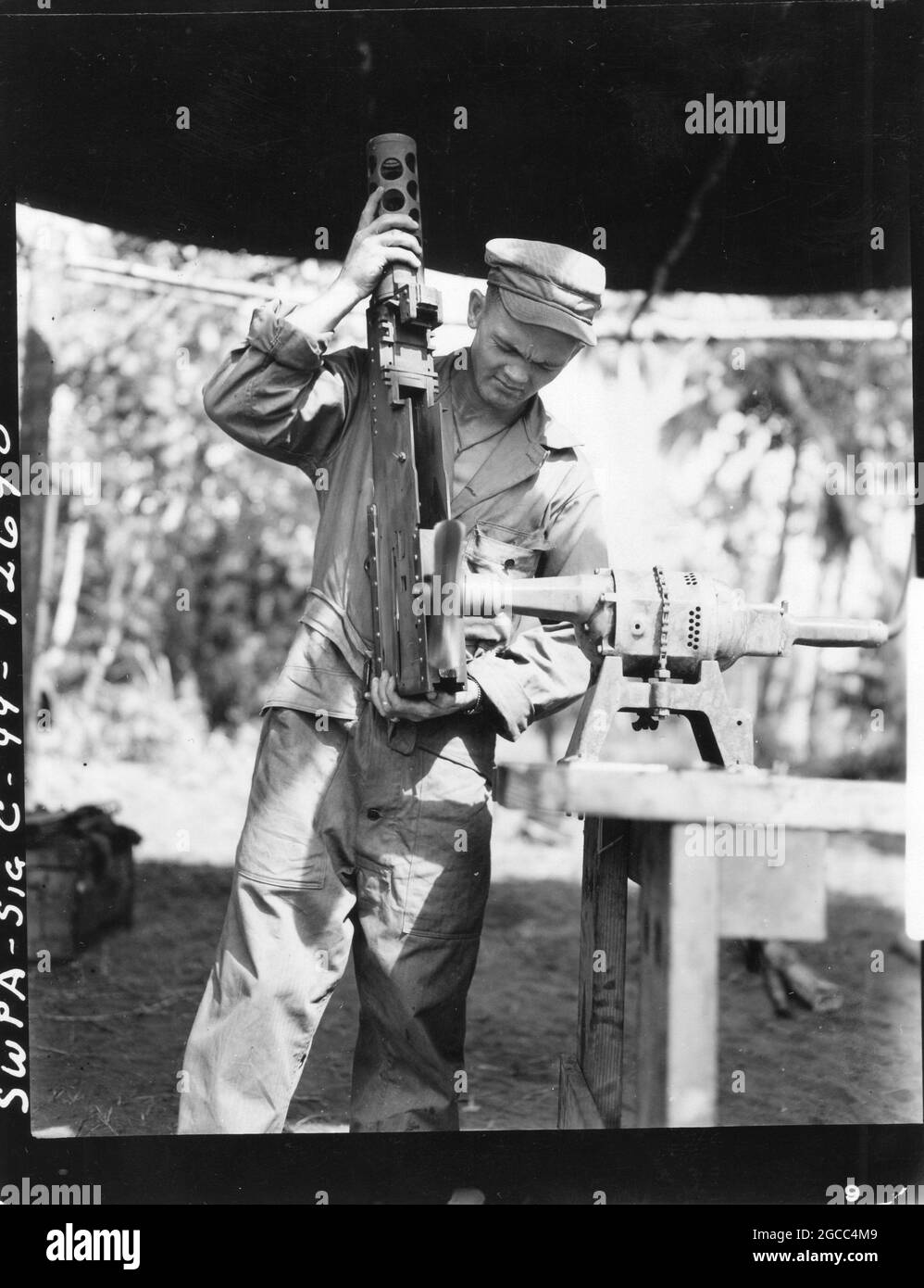 archive, data, storage, business, file, office, document, information ...