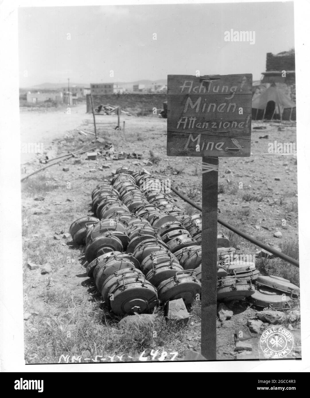 archive, data, storage, business, file, office, document, information ...