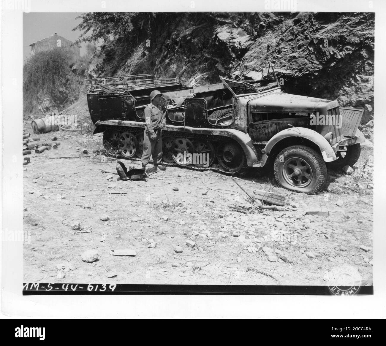 archive, data, storage, business, file, office, document, information ...