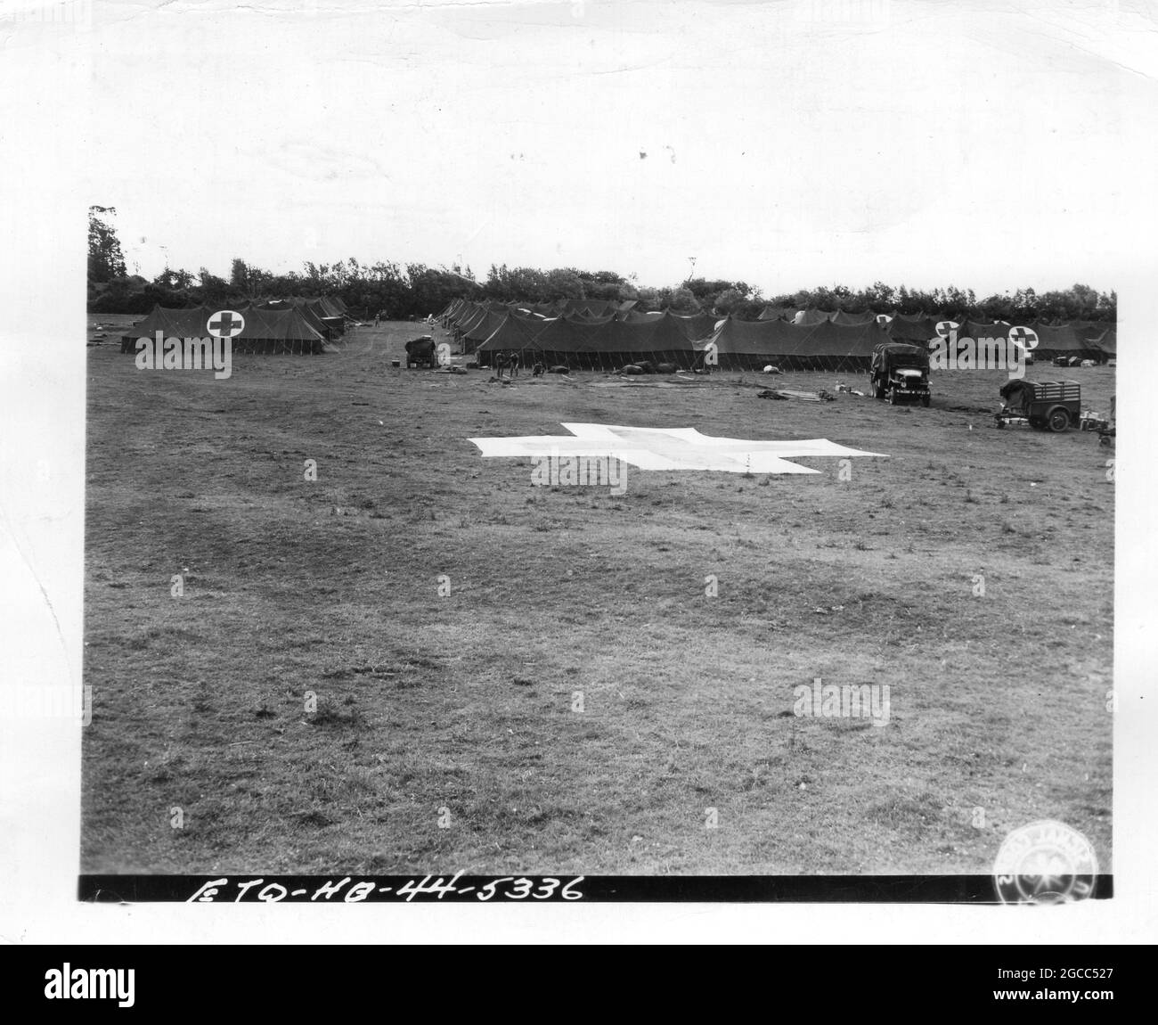 archive, data, storage, business, file, office, document, information ...