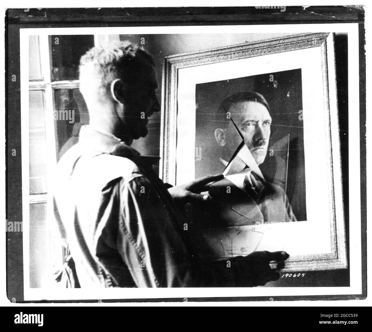 archive, data, storage, business, file, office, document, information ...