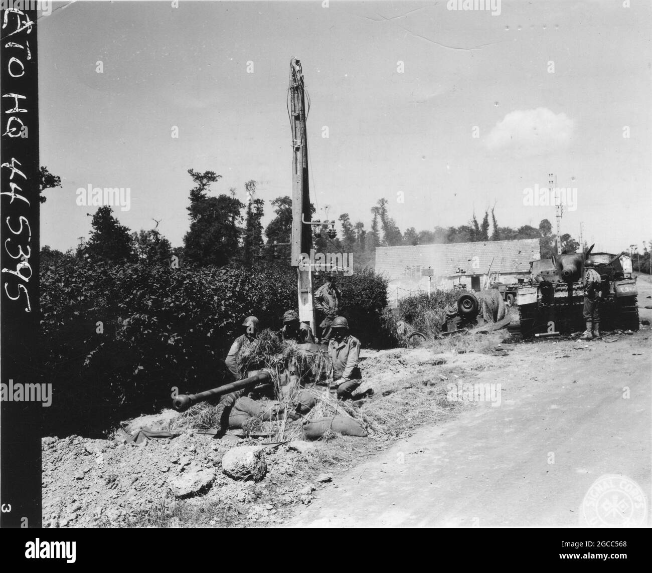 archive, data, storage, business, file, office, document, information ...