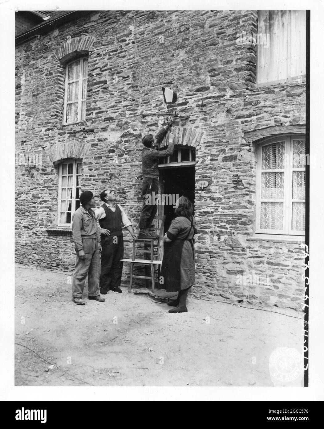 archive, data, storage, business, file, office, document, information ...